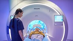 IntelliSpace Portal | フィリップスヘルスケア