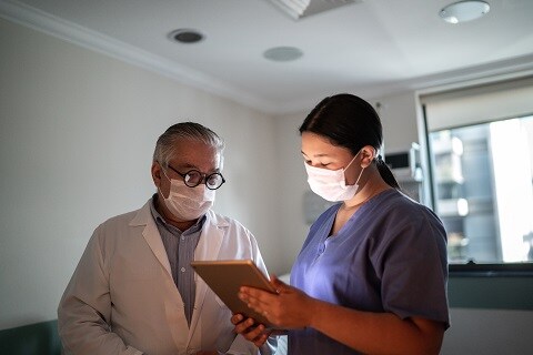 Philipsh Healthcare IT × 臨床 | フィリップスヘルスケア