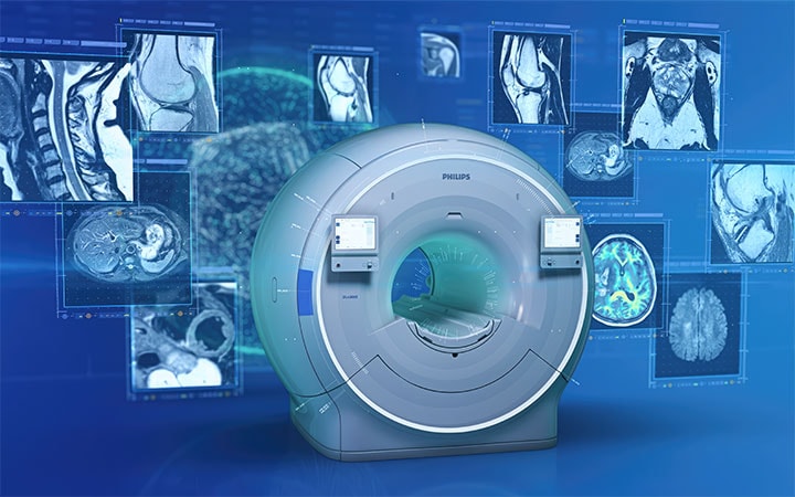 Gyro Cup | フィリップスヘルスケア