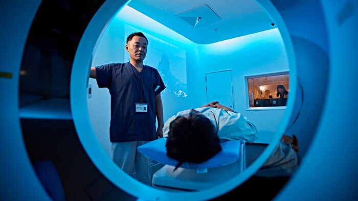 Philips Spectral CT 7500 | Philips