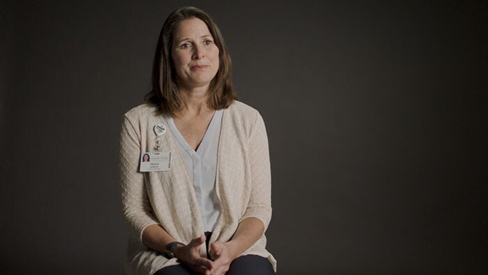 一般X線撮影装置 | Philips Healthcare