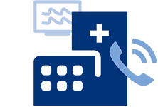 Tele ICUとは | Philips Healthcare