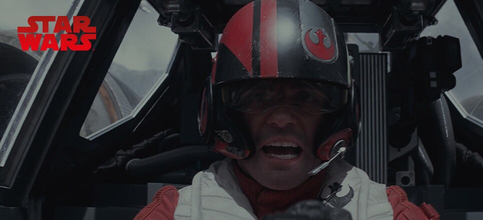 Philips Star Wars edition shaver: SW7700 | Philips