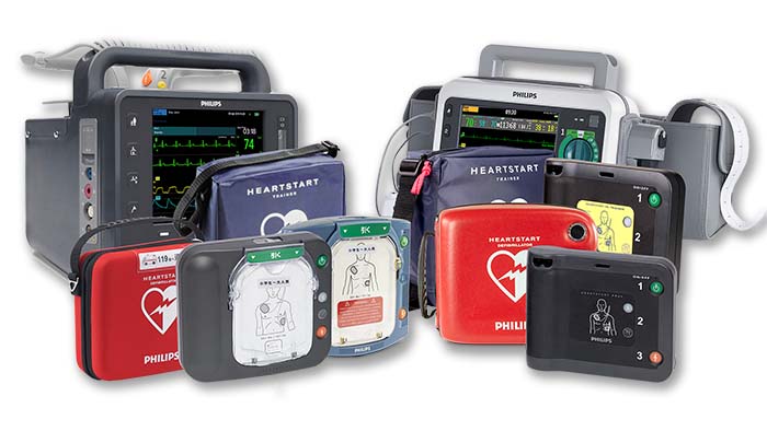 フィリップス、放射線治療計画装置「Pinnacle Evolution（ピナクル・エボリューション）」発売 | Philips Healthcare