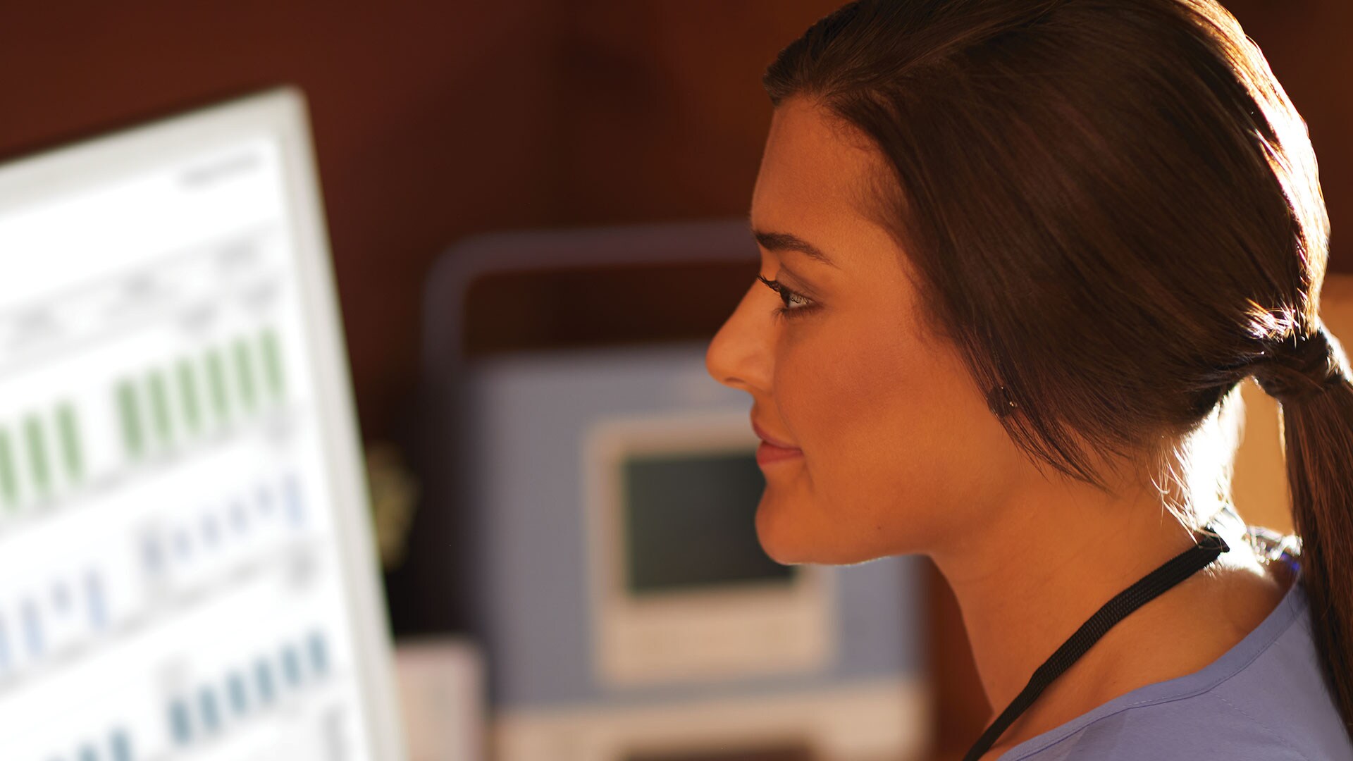 フィリップス、ローテーショナルIVUSカテーテル「Refinity（リフィニティ）」を発表 | Philips