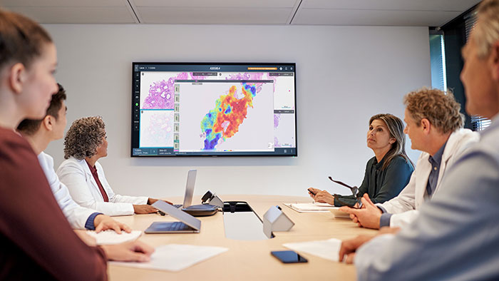 Education & Training | Philips
