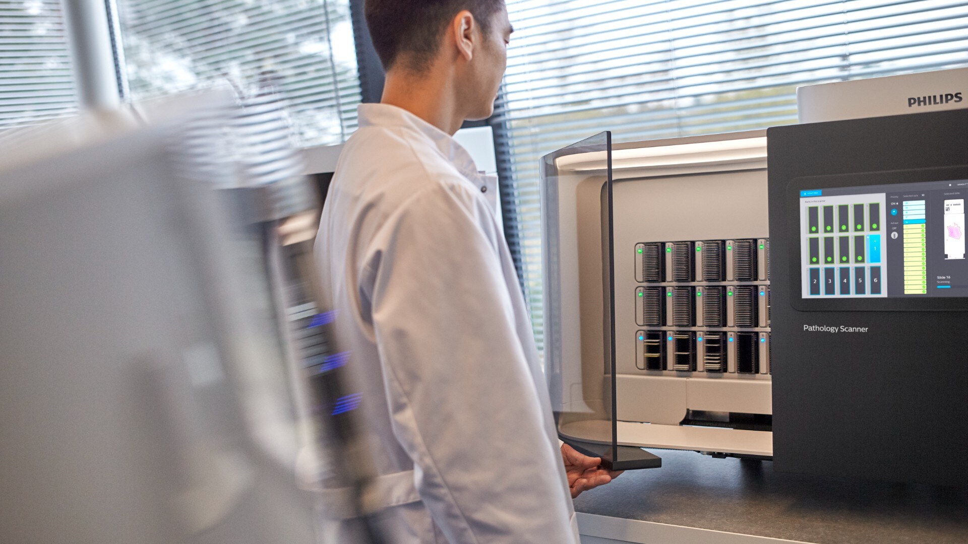 Education & Training | Philips